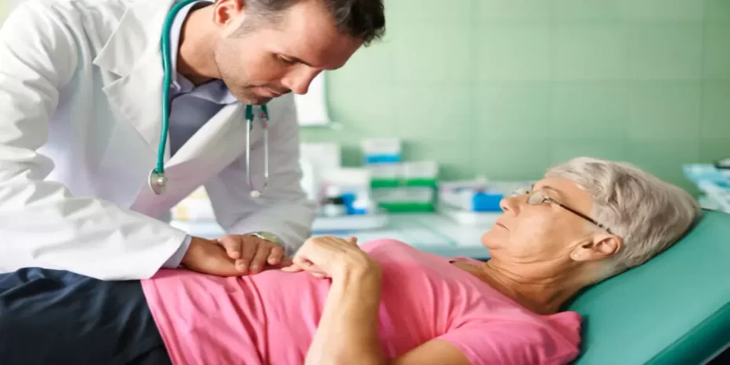 Best Multispeciality Hospitals in Ravet PCMC